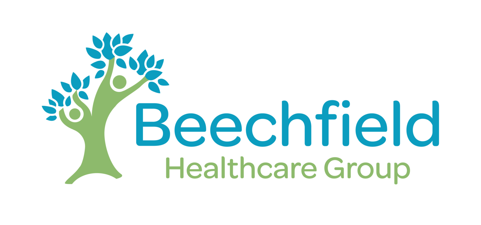 Beechfield Healthcare | Contact